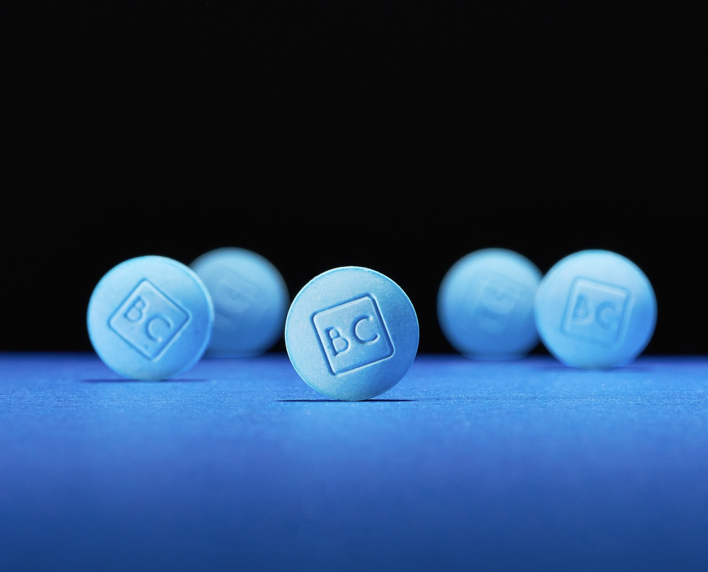 BlueChew Medications: Benefits and Side Effects Explained